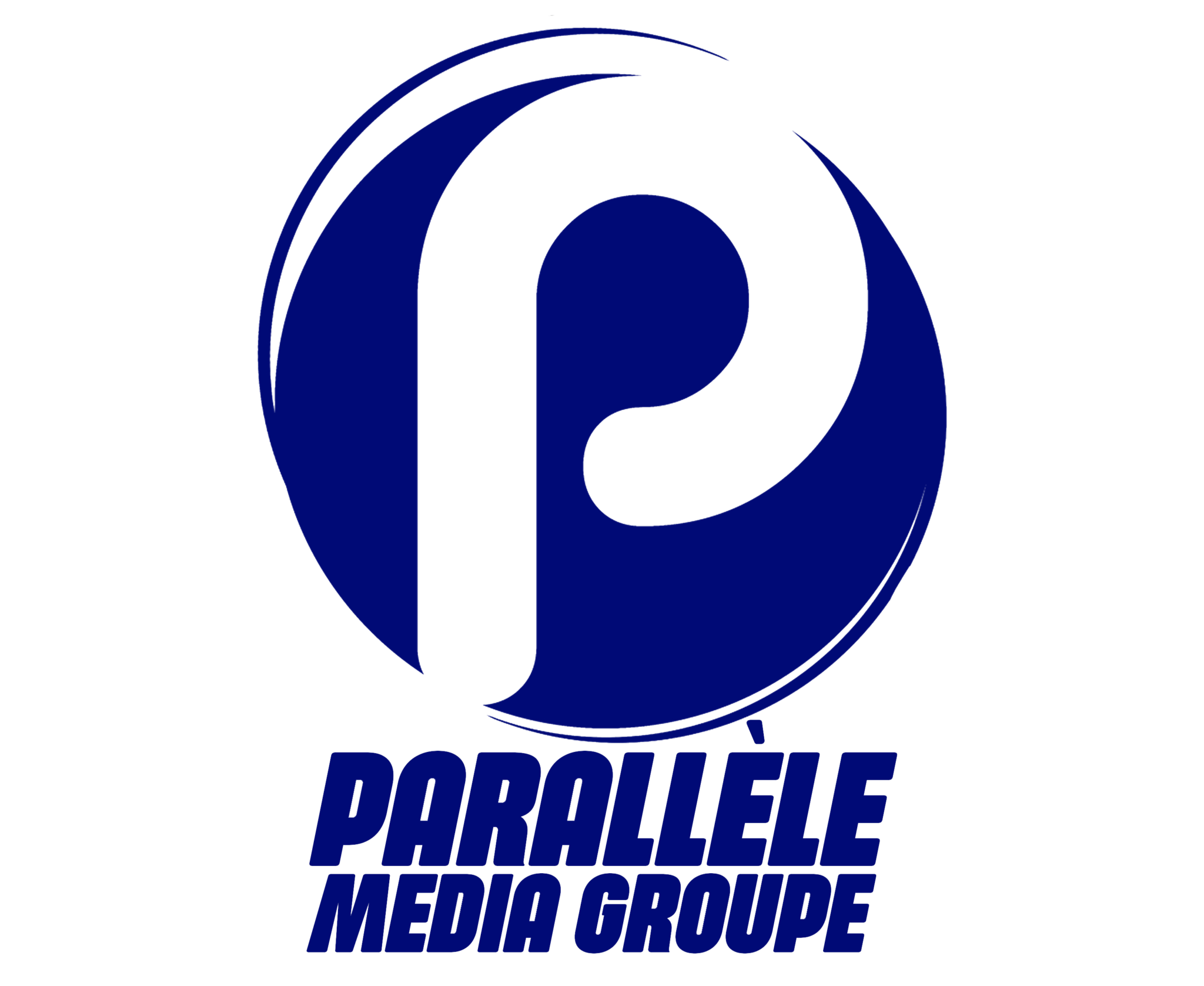 Catalogue – Parallèle Média Groupe